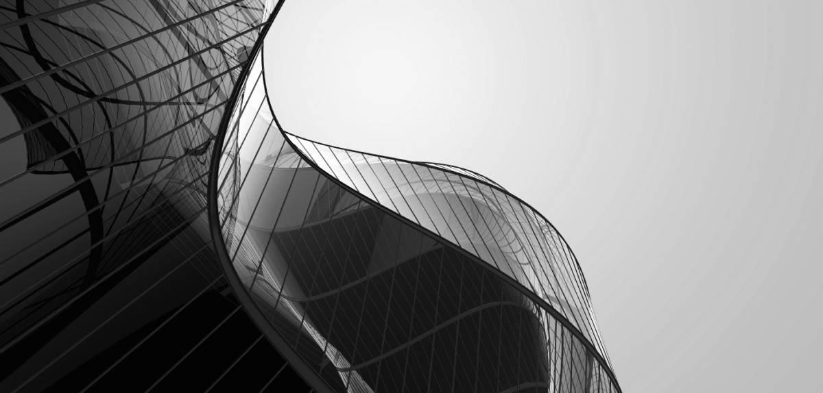 Wilsons’ board appoints new Chairman, Mr John Prendiville - Wilsons