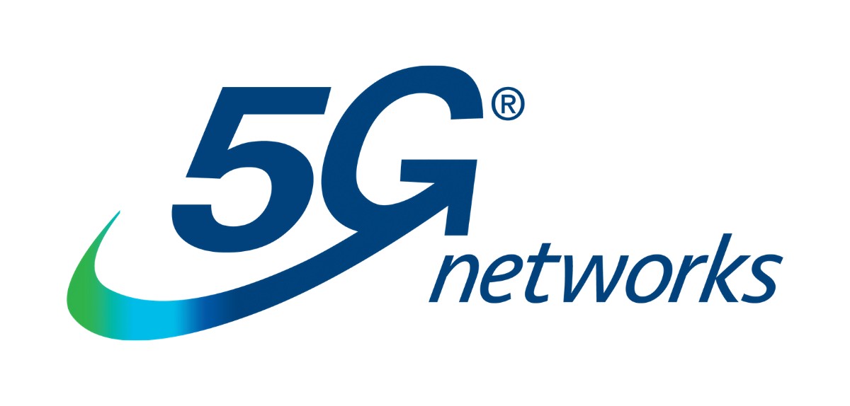 5GN Networks – A Unifying Digital Experience - Wilsons